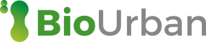 BIOURBAN - BiomiTech